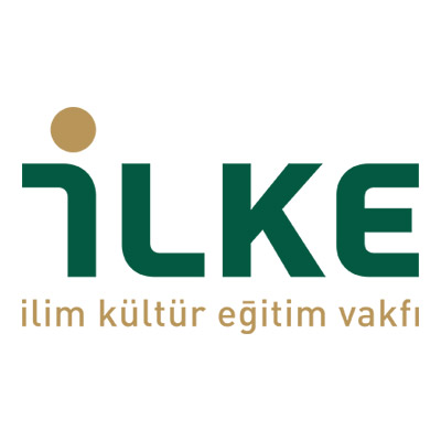 İLKE - İlim Kültür Eğitim Derneği